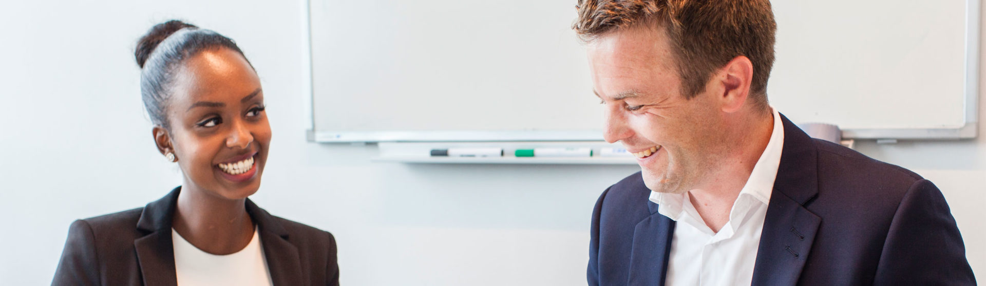 TNG Values are Key - We Believe in What We Do!