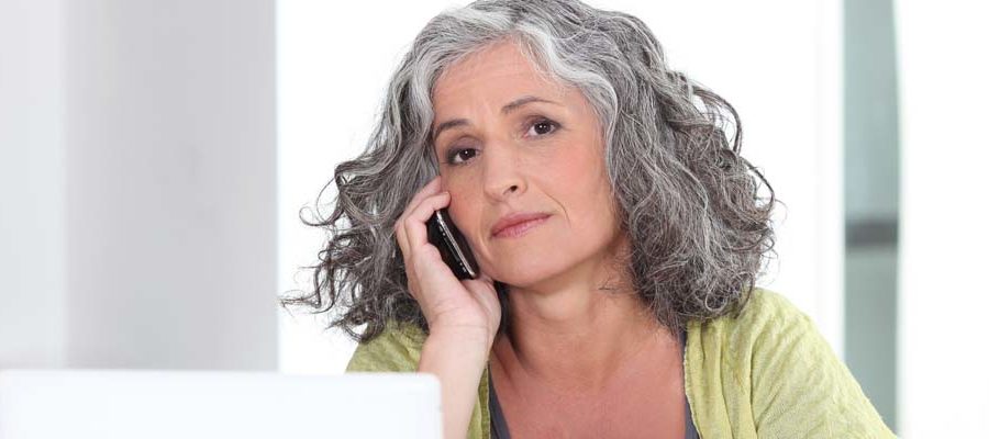 Kompetens? – Ta del av vår guide när du rekryterar | TNG