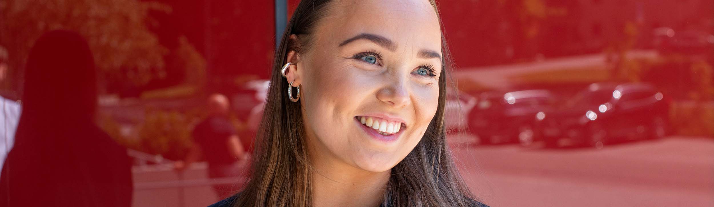 AI-workshop 14/11: Bygg AI-agenter för rekrytering med ChatGPT