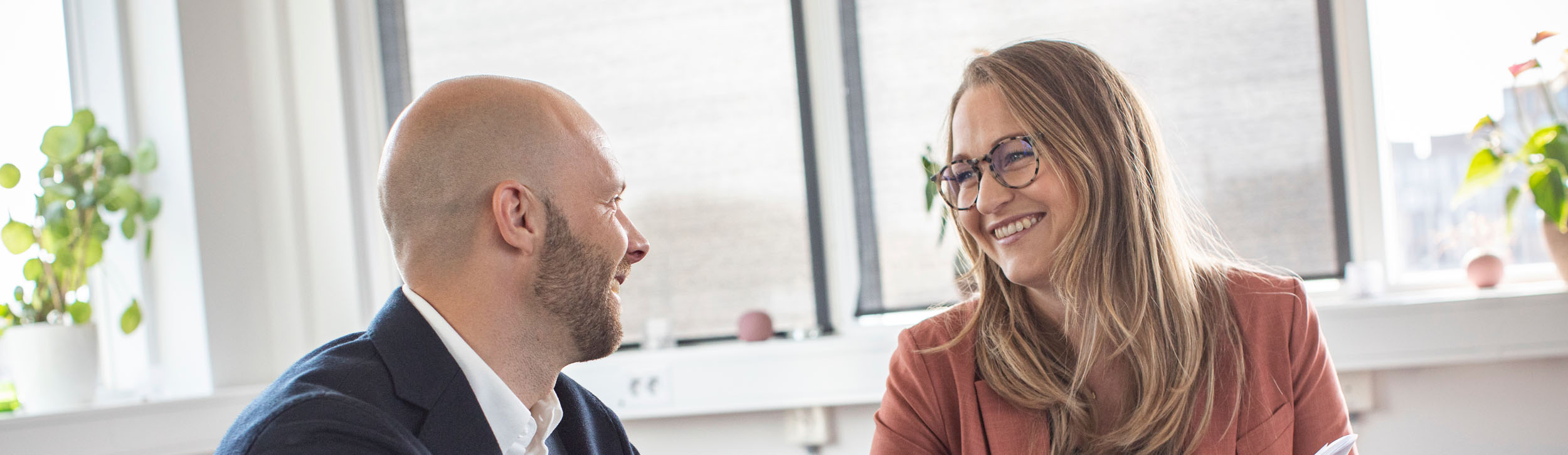 Rekryteringsutbildning skräddarsydd för din verksamhet | TNG