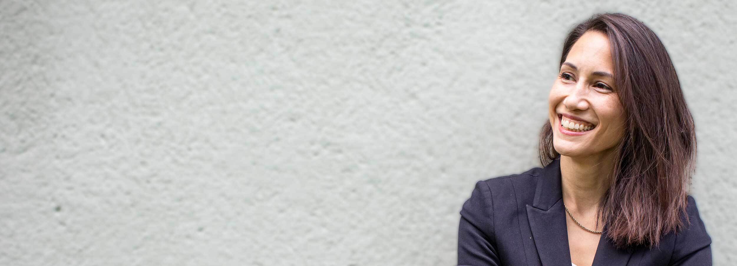 Rekrytering, interim och bemanning i norra Sverige | TNG