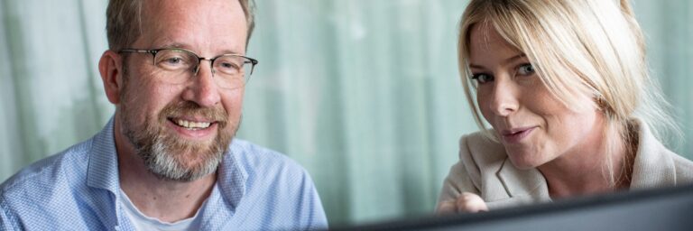 Svensk arbetslivskriminalitet ökar – har du koll? | TNG Insights