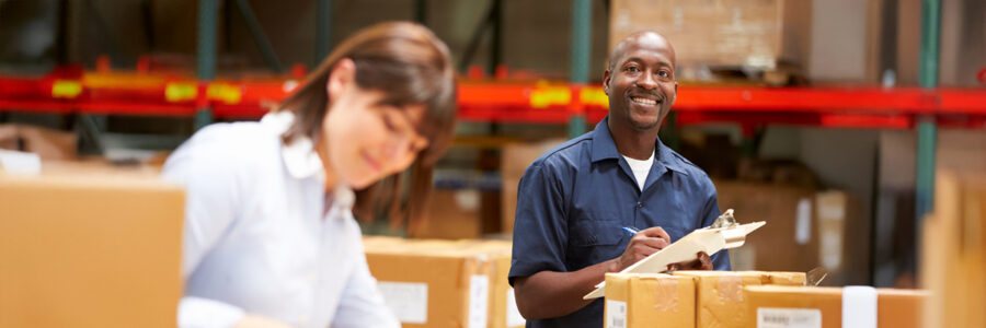 Framtidens roller inom inköp och logistik | TNG Insights